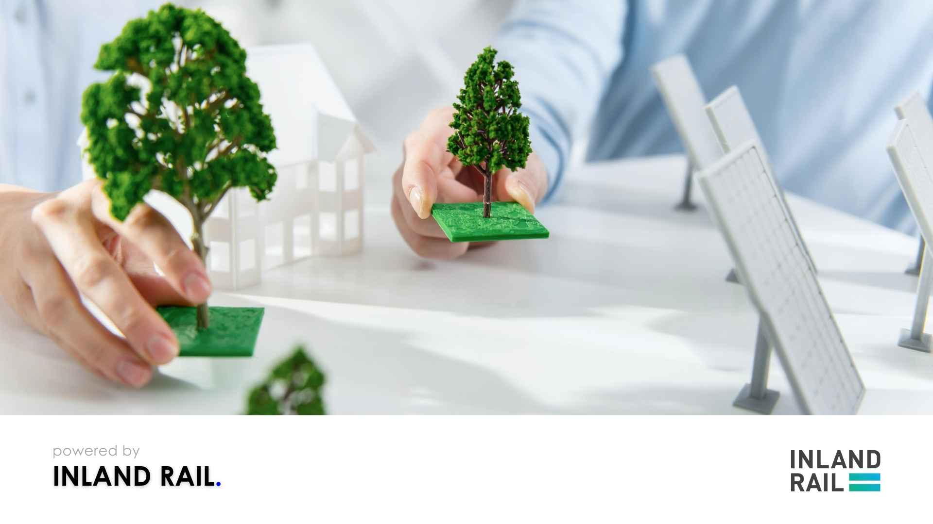 Junior Environmental Planner virtual work experience at Grandshake